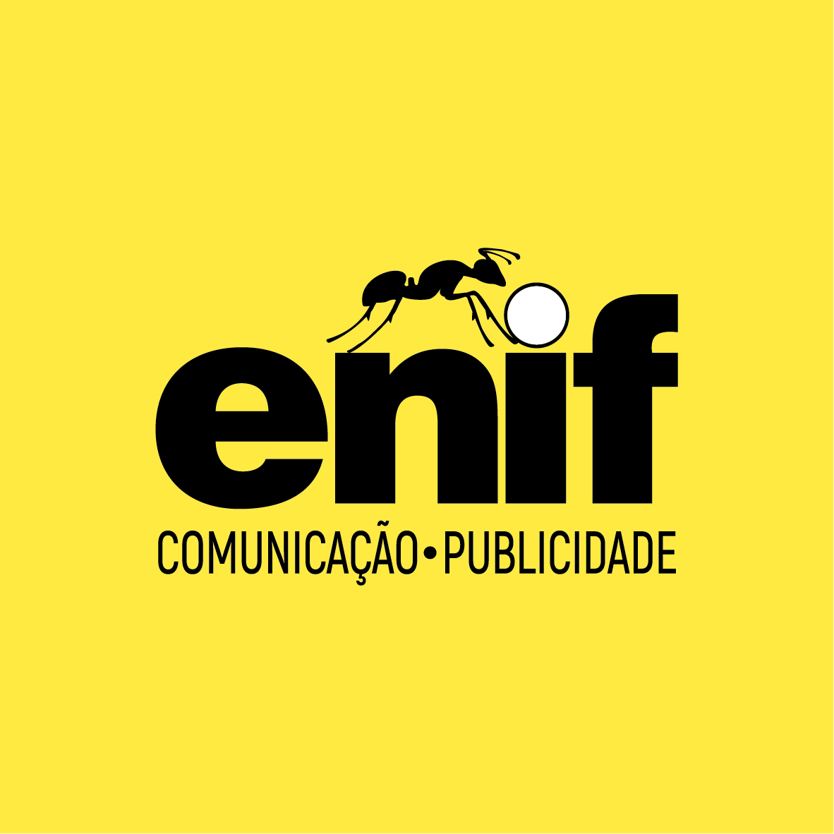 Mecenas - ÂNIMAS - Cães de Assistência